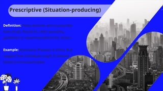 "Introduction to Nursing Theory (NCM 101 Health Assessment) for Nursing ...