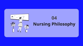 "Introduction to Nursing Theory (NCM 101 Health Assessment) for Nursing ...
