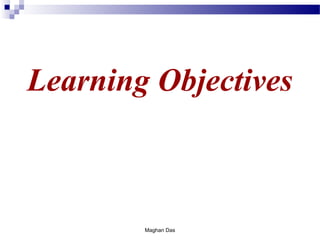 Introduction to nursing | PPT