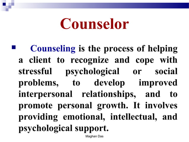 Introduction to nursing | PPT