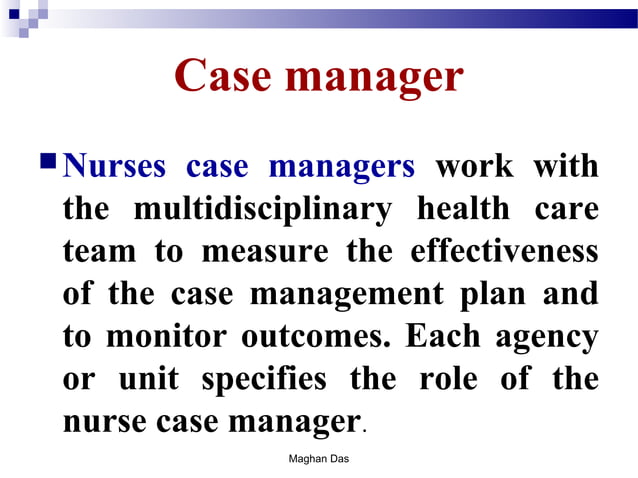 Introduction to nursing | PPT