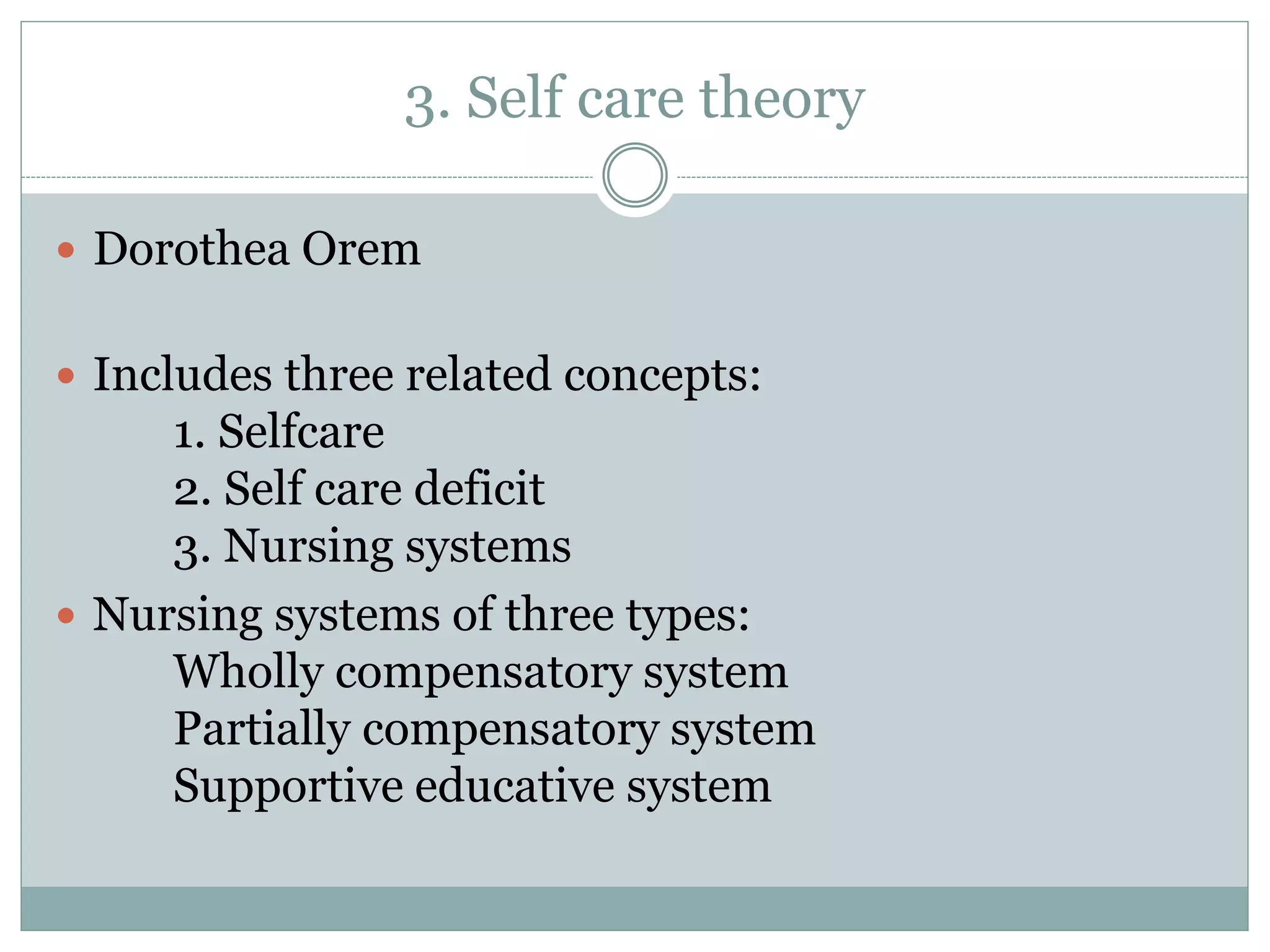 INTRODUCTION TO NURSING.pptx