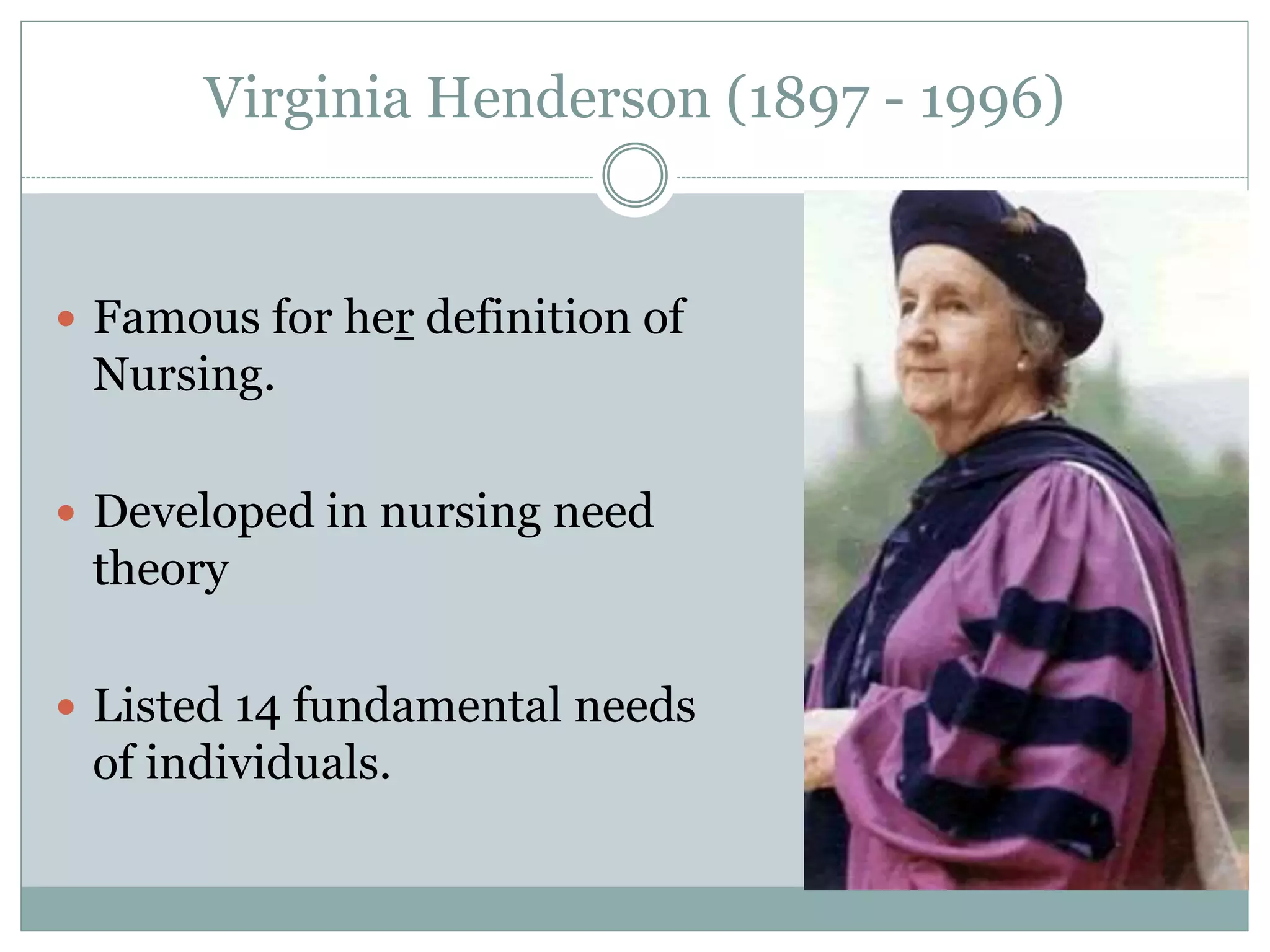 INTRODUCTION TO NURSING.pptx