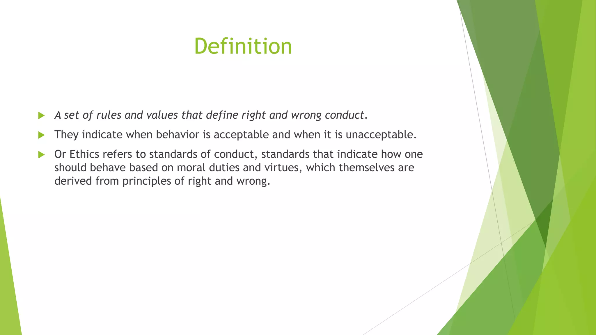 Introduction to Nursing Ethics.pptx