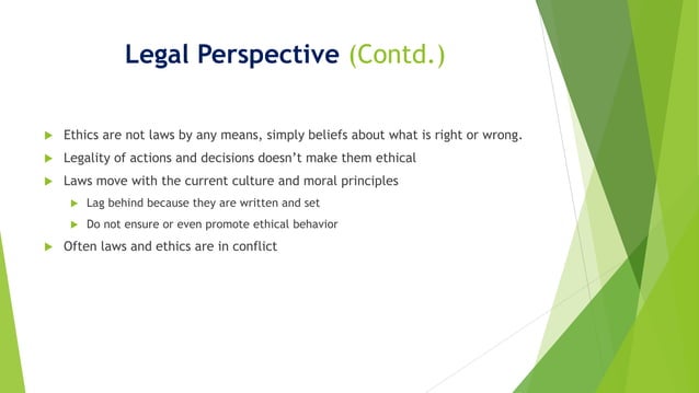 Introduction to Nursing Ethics.pptx