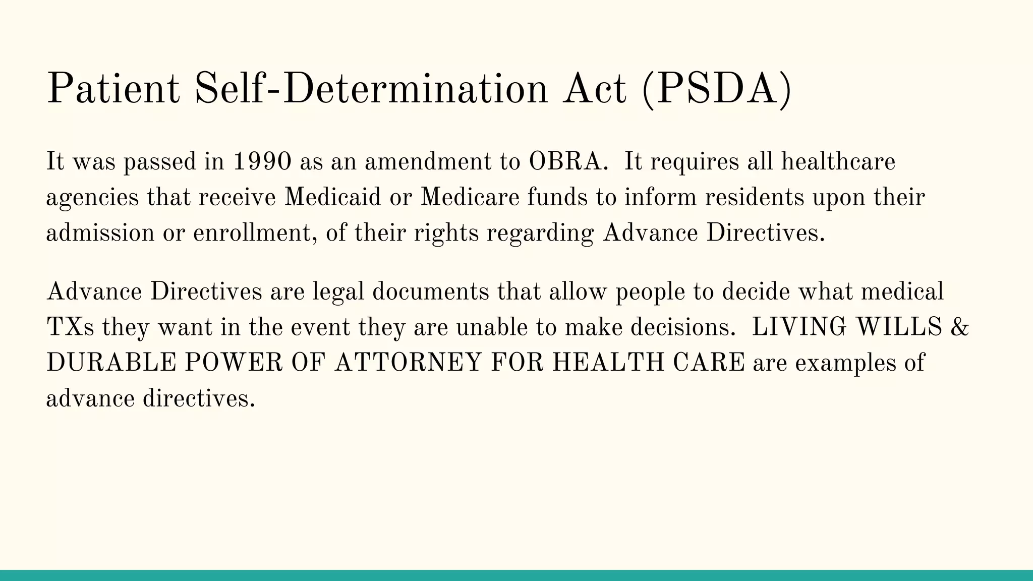 Introduction to nursing for certified nursing assistants ch 1 4 | PPTX