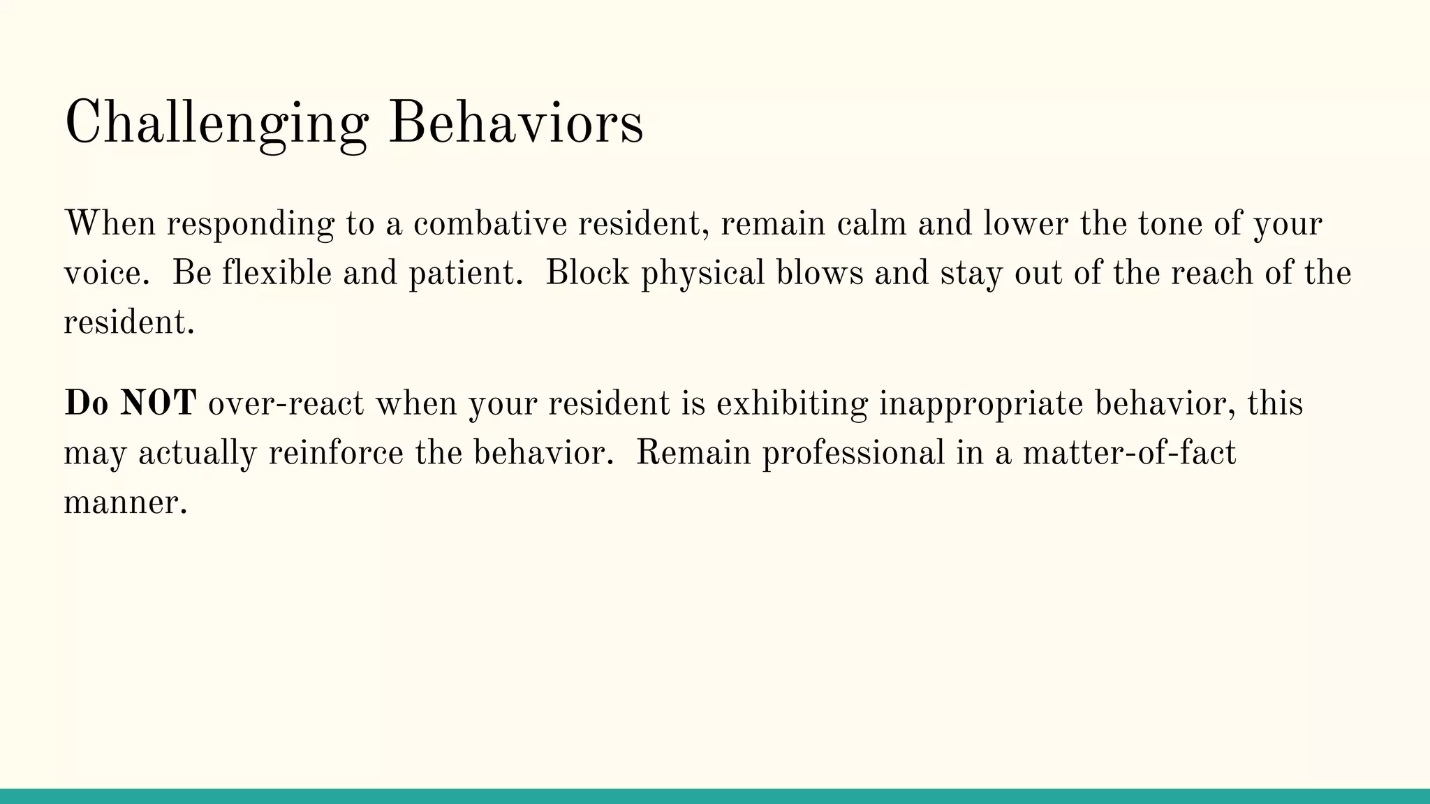 Introduction to nursing for certified nursing assistants ch 1 4 | PPTX