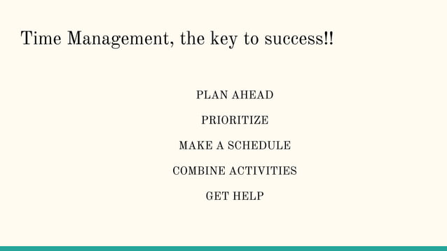 Introduction to nursing for certified nursing assistants ch 1 4 | PPTX