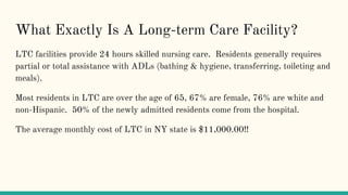 Introduction to nursing for certified nursing assistants ch 1 4 | PPTX