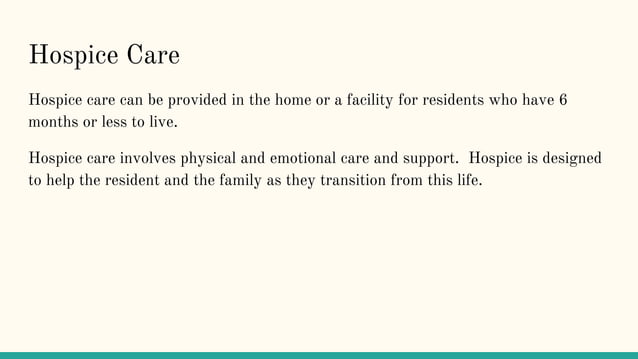 Introduction to nursing for certified nursing assistants ch 1 4 | PPTX