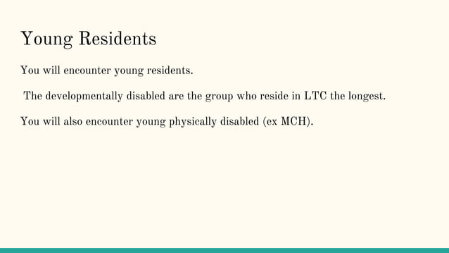 Introduction to nursing for certified nursing assistants ch 1 4 | PPTX