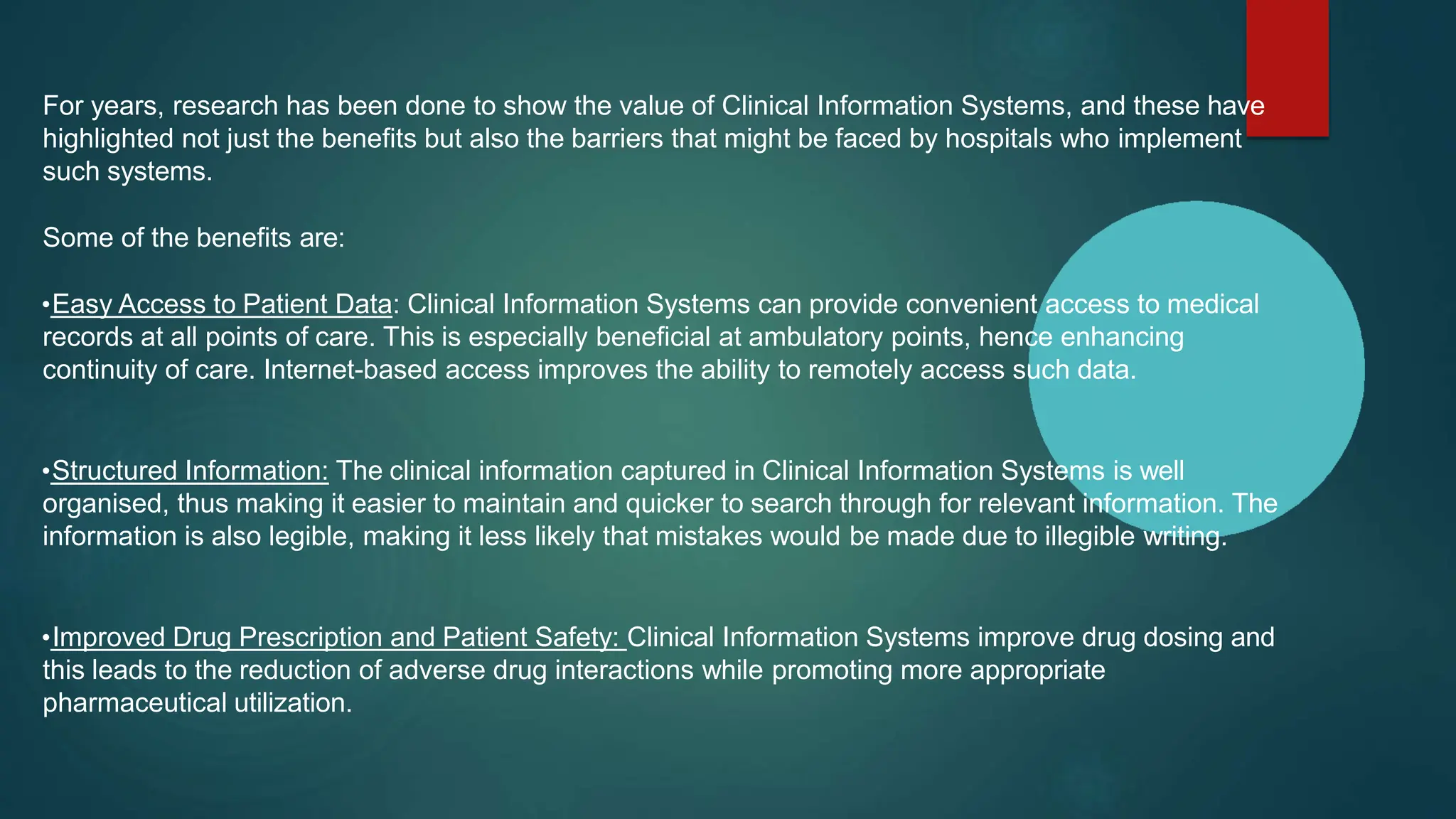 INTRODUCTION TO NURSING INFORMATICS.pptx