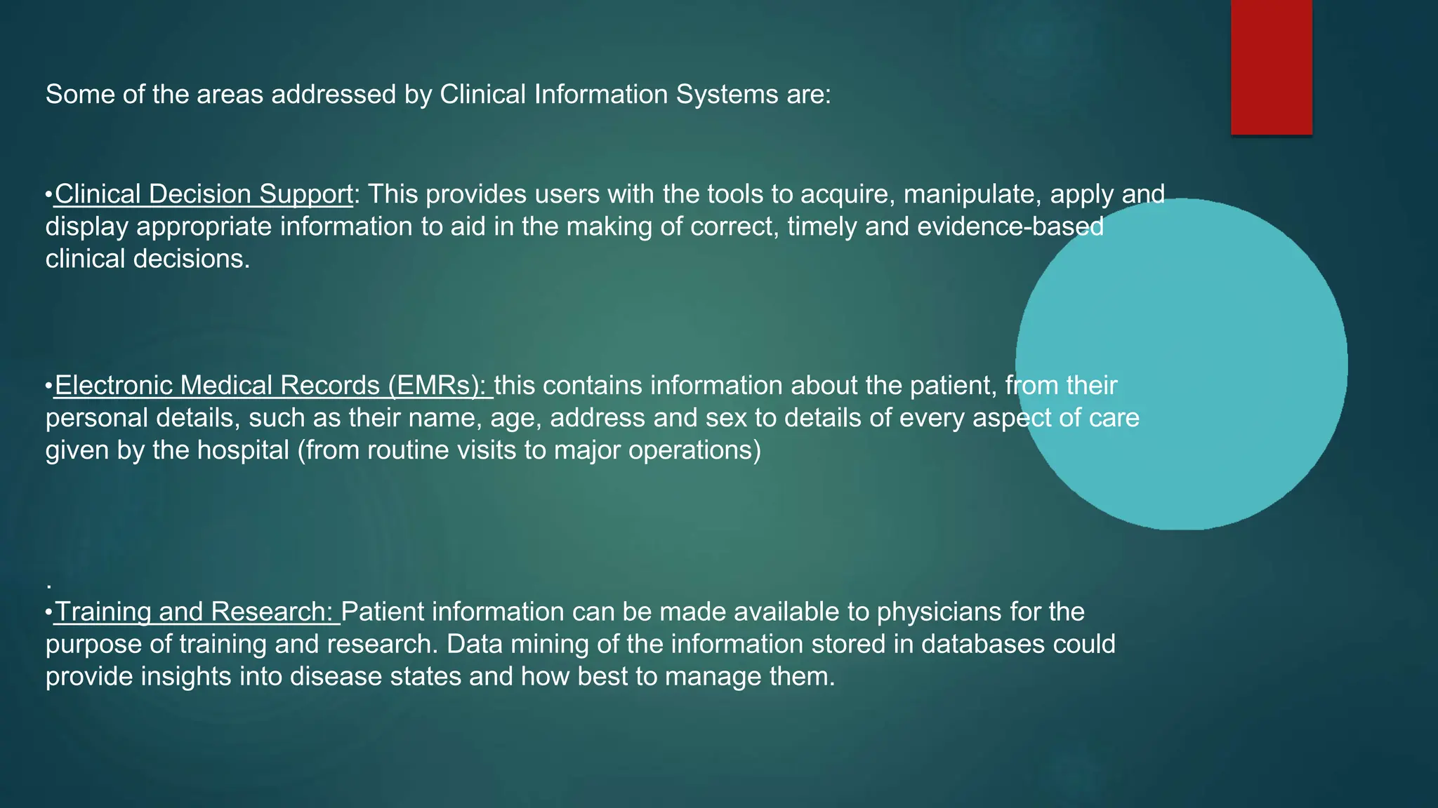 INTRODUCTION TO NURSING INFORMATICS.pptx
