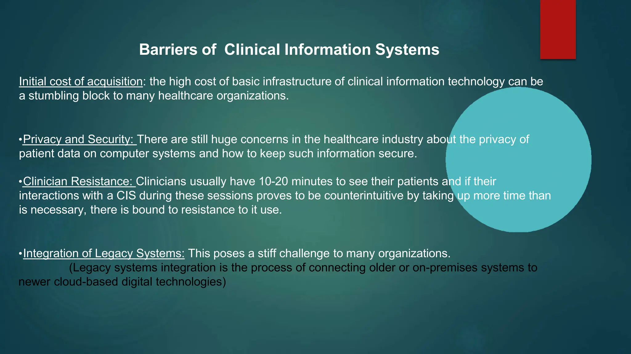 INTRODUCTION TO NURSING INFORMATICS.pptx