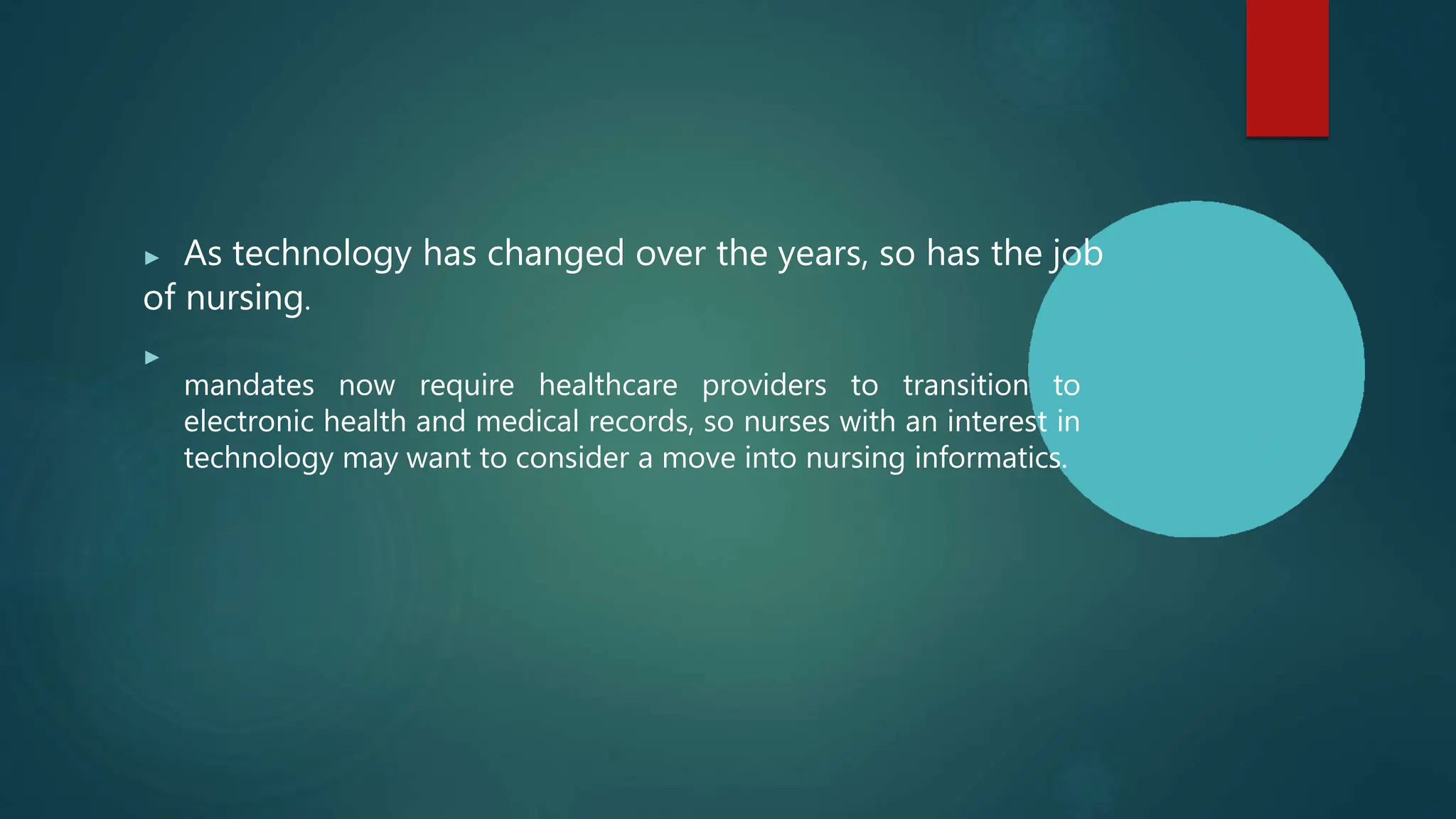 INTRODUCTION TO NURSING INFORMATICS.pptx