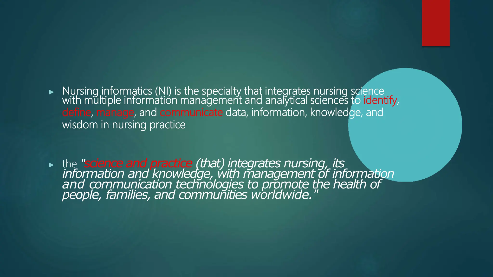 INTRODUCTION TO NURSING INFORMATICS.pptx