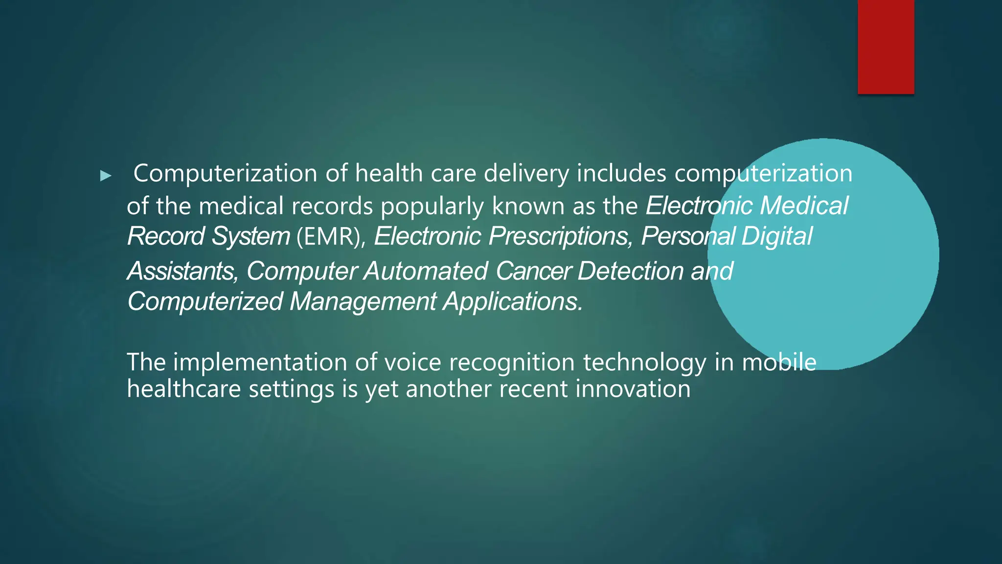 INTRODUCTION TO NURSING INFORMATICS.pptx