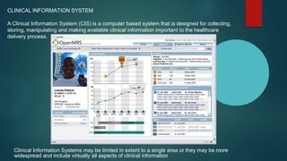 INTRODUCTION TO NURSING INFORMATICS.pptx