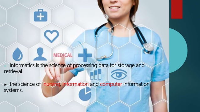 INTRODUCTION TO NURSING INFORMATICS.pptx