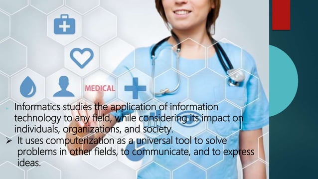 INTRODUCTION TO NURSING INFORMATICS.pptx