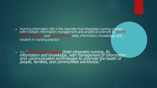 INTRODUCTION TO NURSING INFORMATICS.pptx