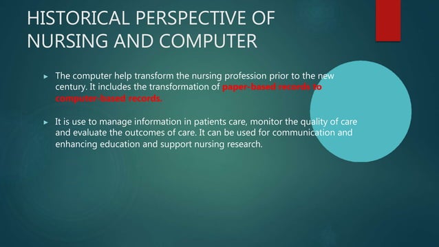 INTRODUCTION TO NURSING INFORMATICS.pptx