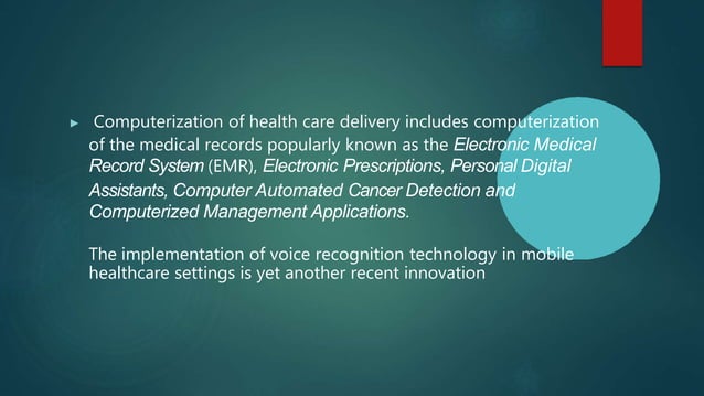INTRODUCTION TO NURSING INFORMATICS.pptx