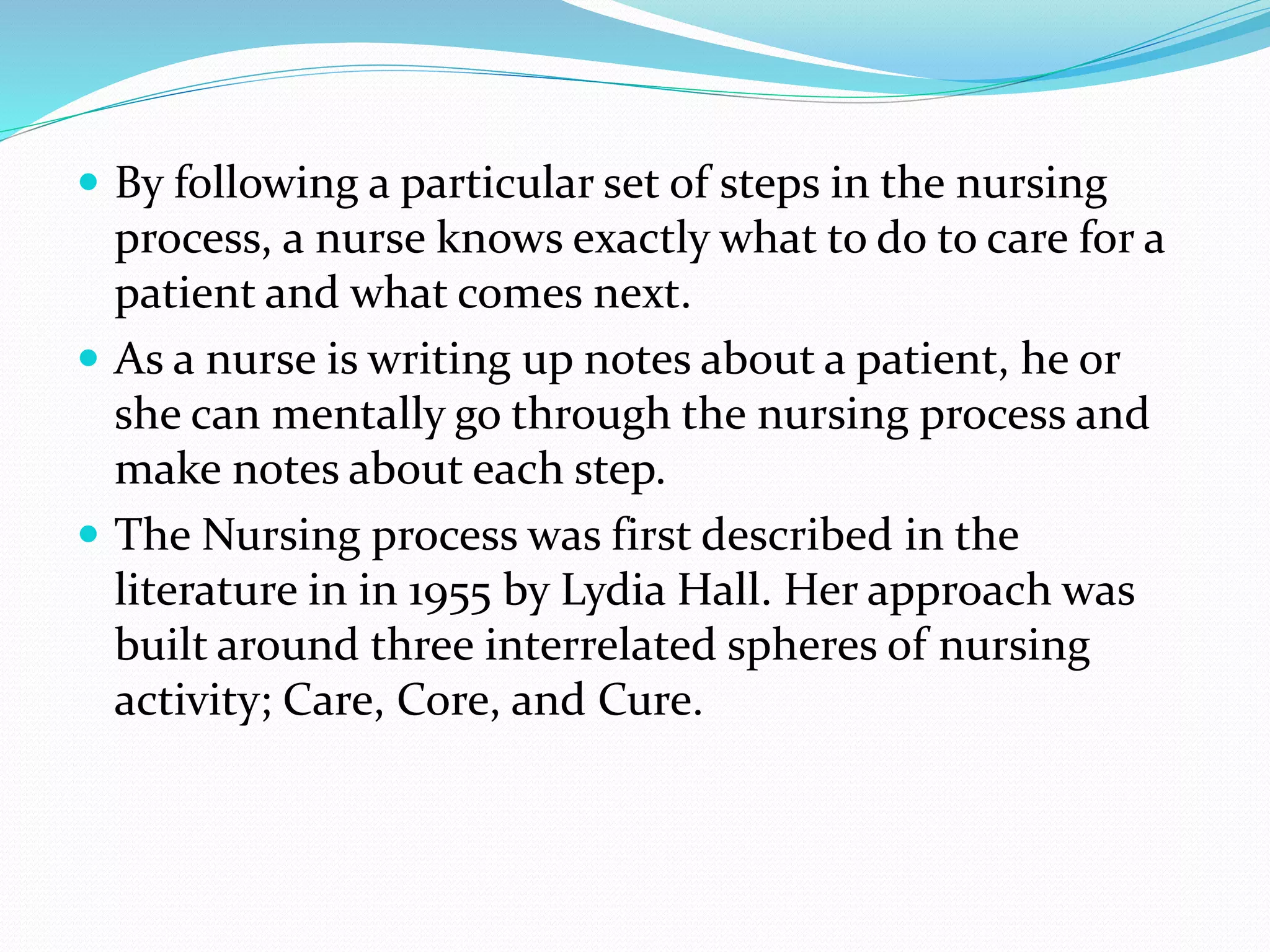 Introduction to Nursing Process.pptx