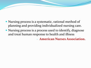 Introduction to Nursing Process.pptx