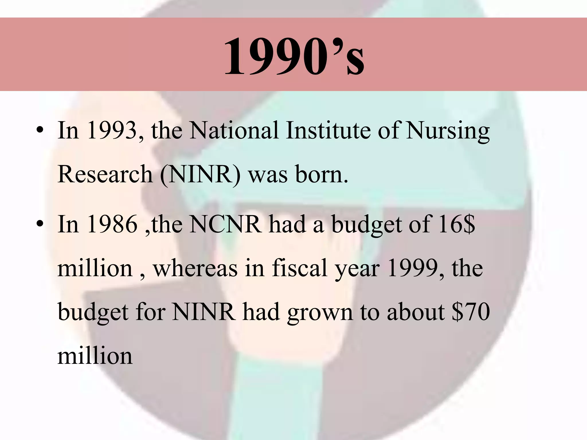 Introduction to Nursing Research | PPTX