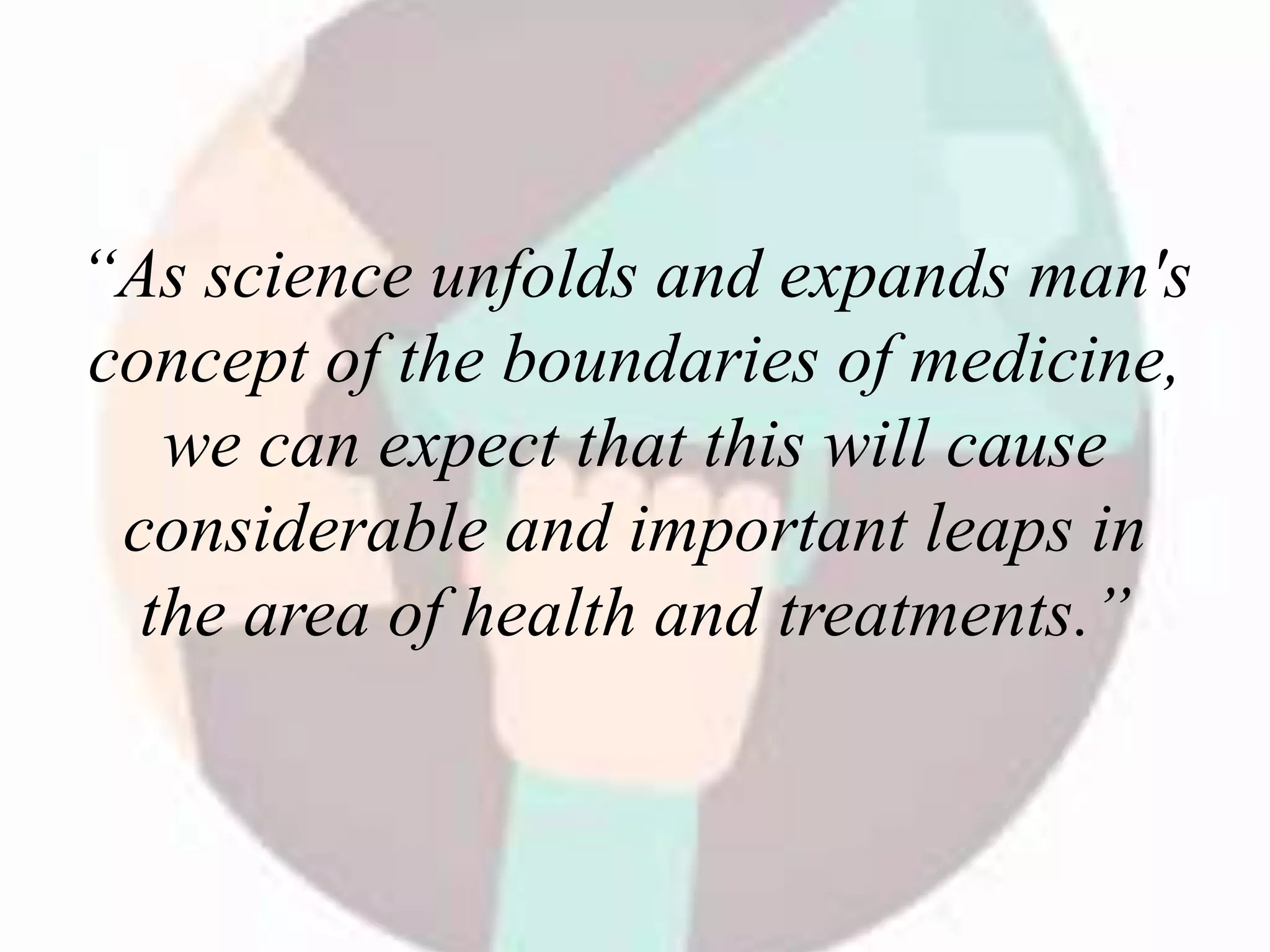 Introduction to Nursing Research | PPTX