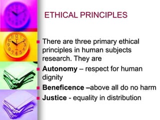 ppt on Introduction to Nursing Research 2.ppt