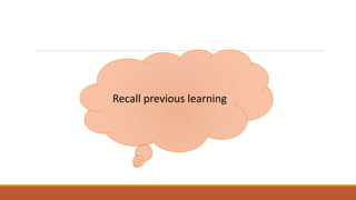 Introduction to Nursing Theories - 2.pptx