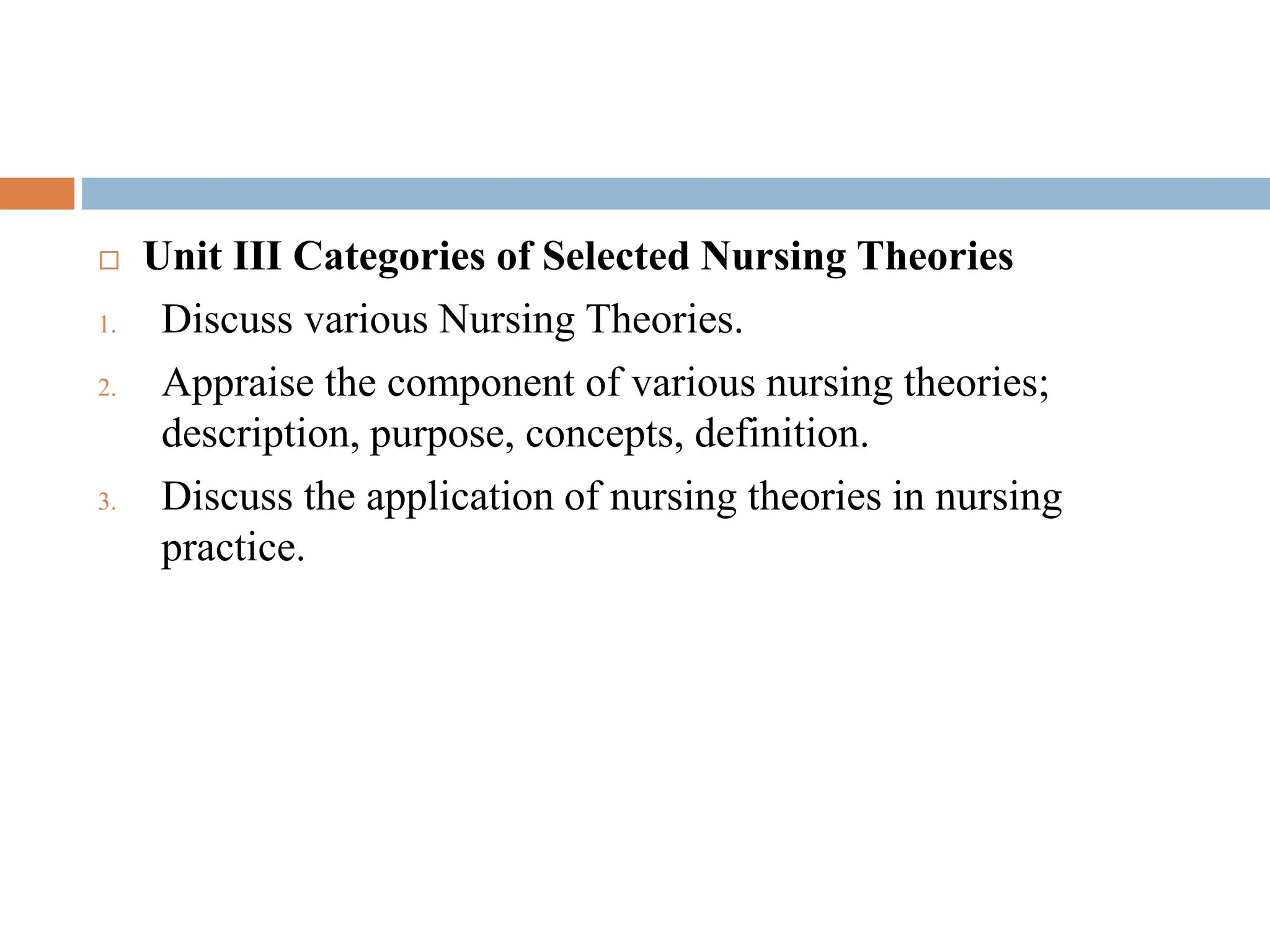 Introduction to Nursing Theories 12.pptx