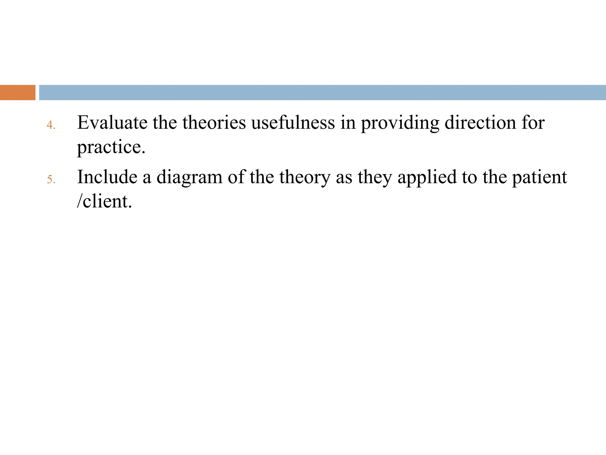 Introduction to Nursing Theories 12.pptx
