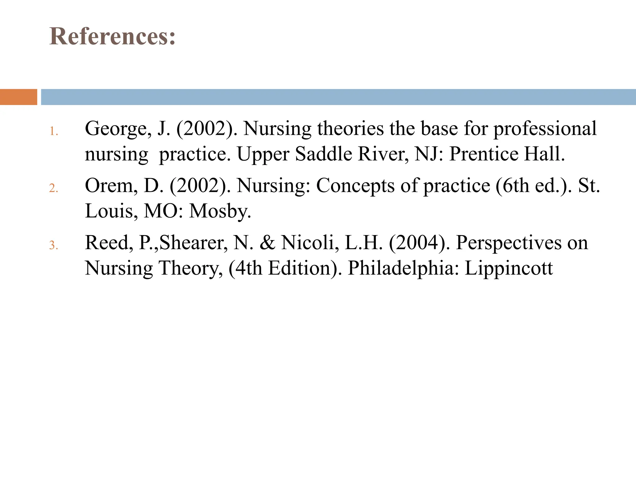 Introduction to Nursing Theories 12.pptx