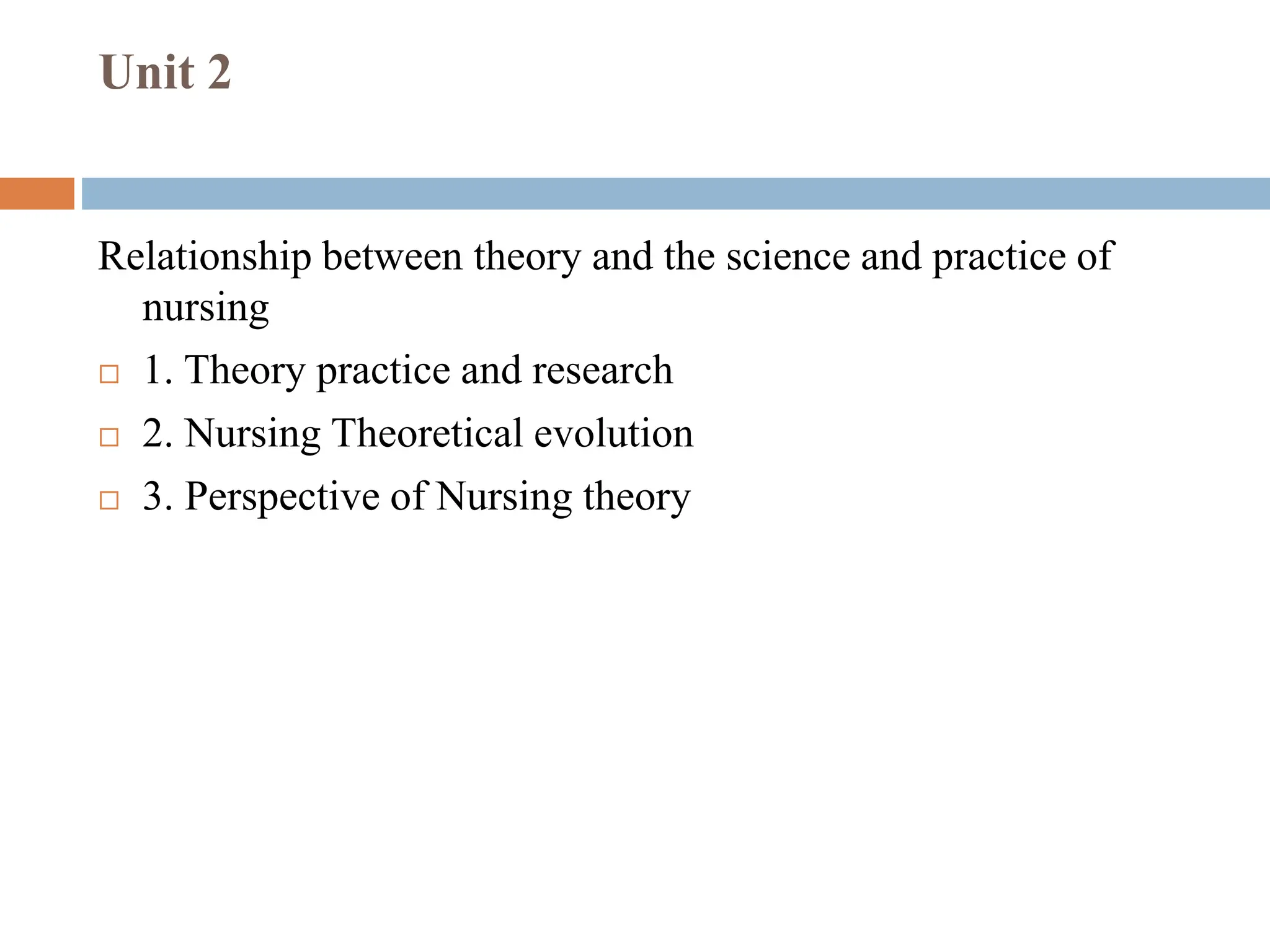 Introduction to Nursing Theories 12.pptx