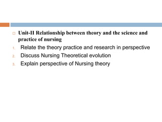 Introduction to Nursing Theories 12.pptx