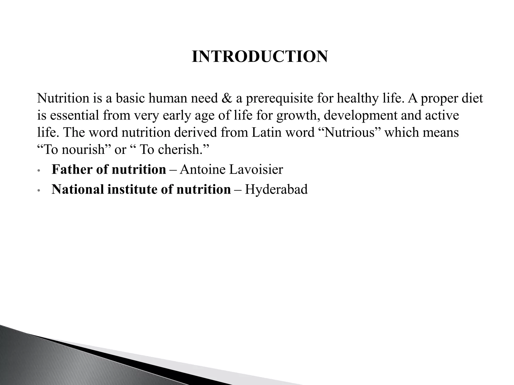 introduction to nutrition.pptx