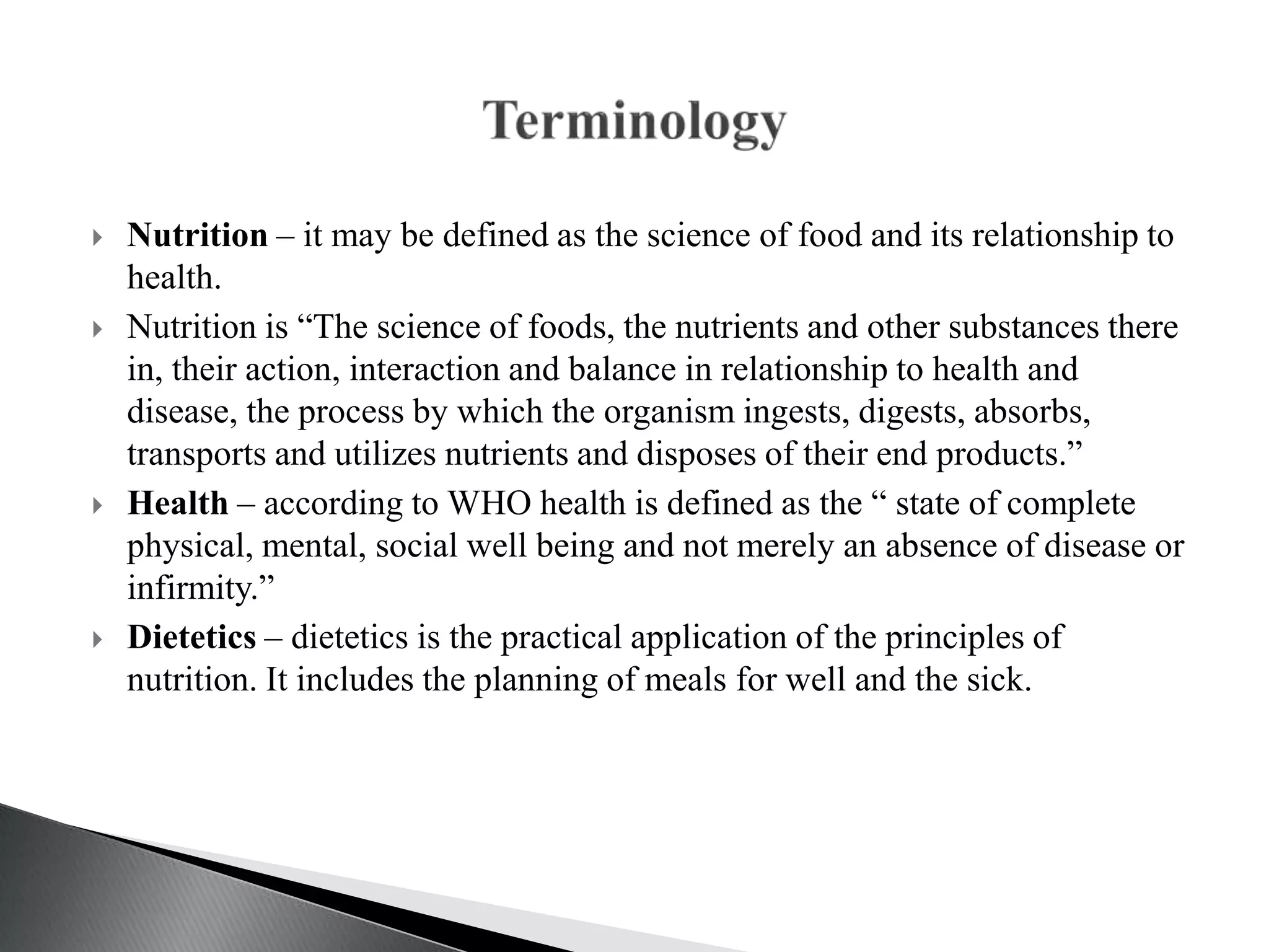 introduction to nutrition.pptx