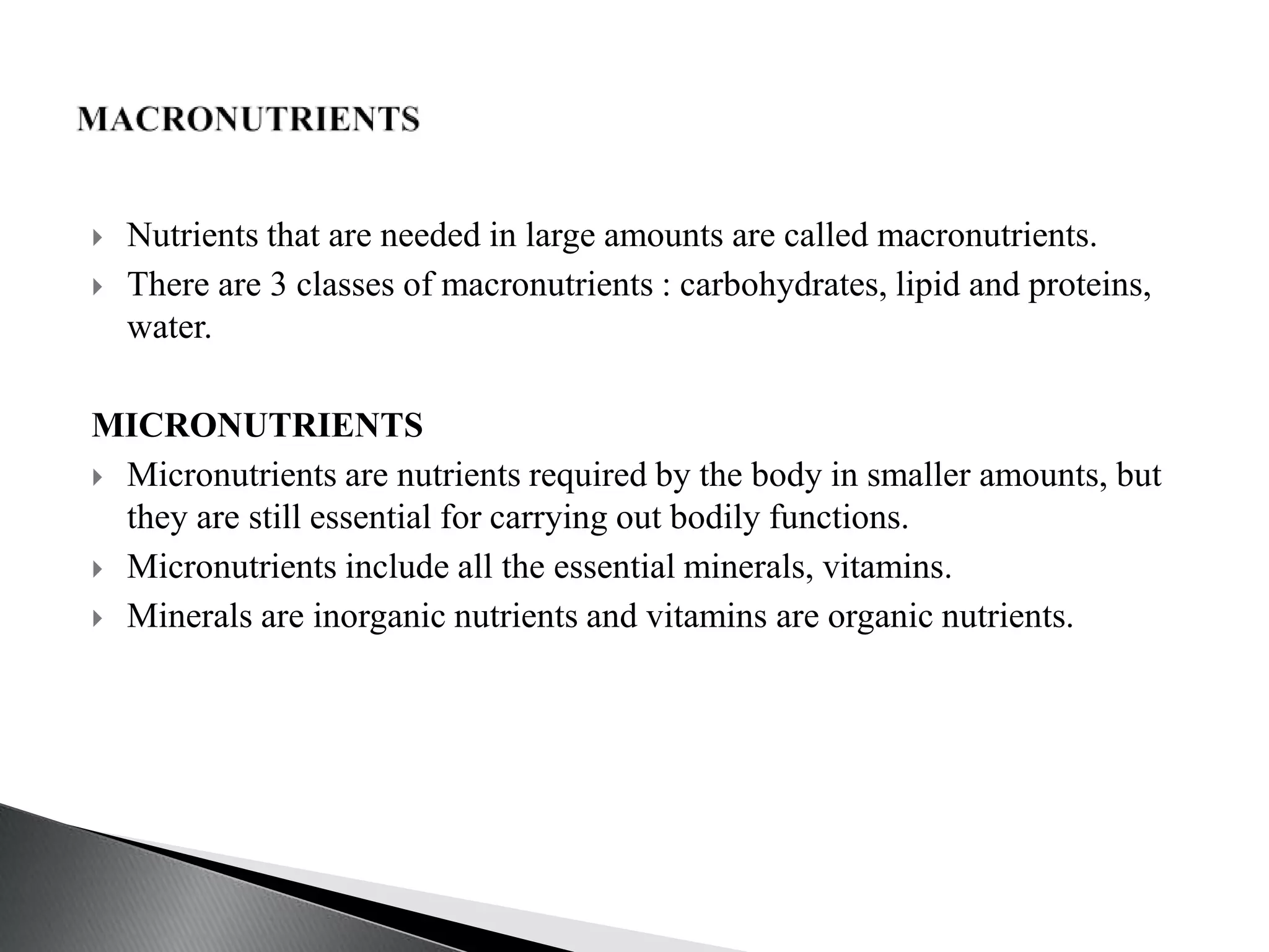 introduction to nutrition.pptx
