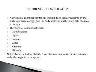 introduction to nutrition.pptx