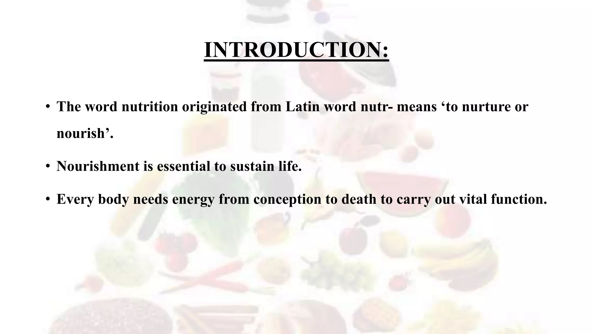 INTRODUCTION TO NUTRITION.pptx