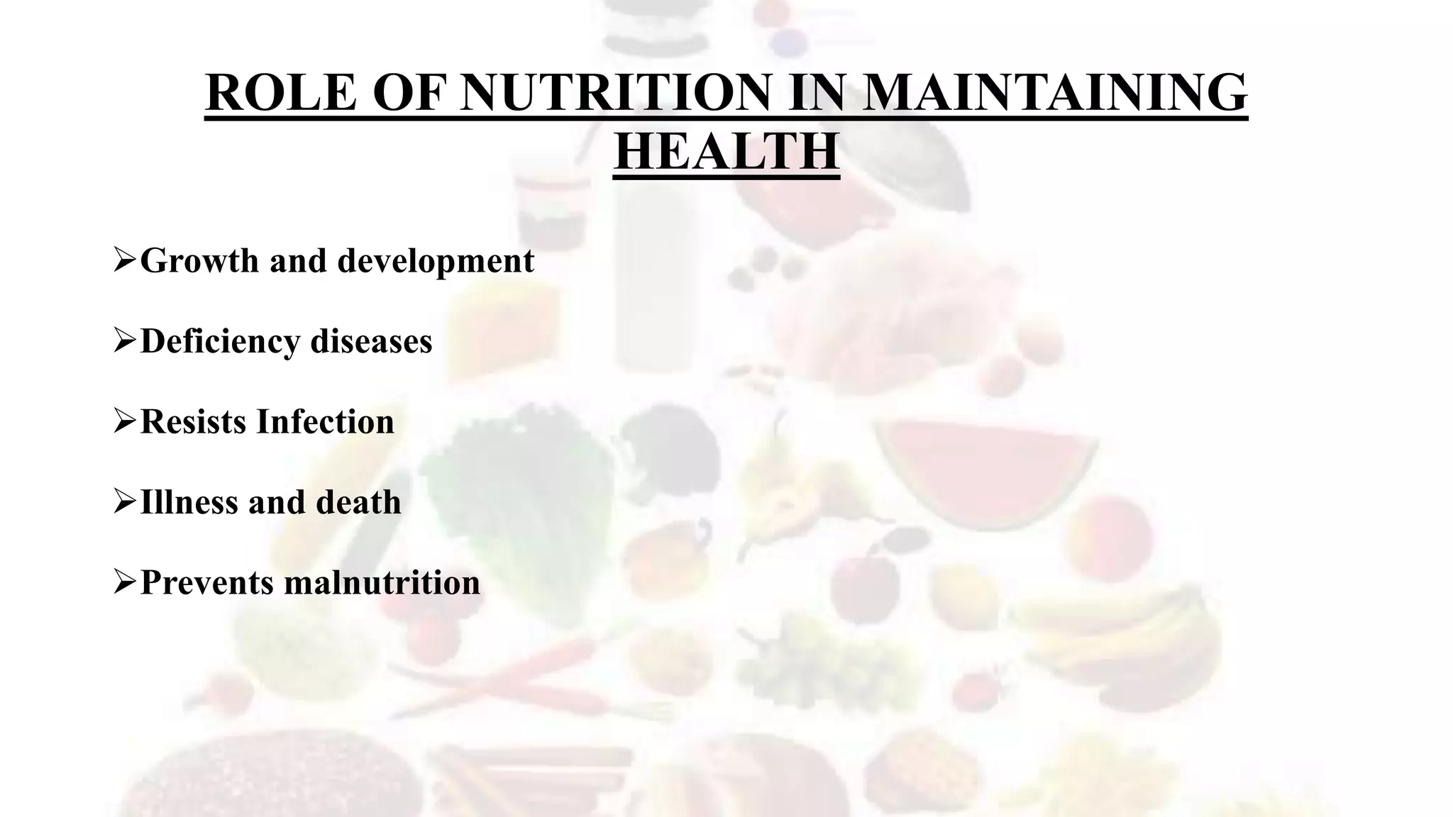 INTRODUCTION TO NUTRITION.pptx