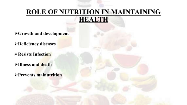 INTRODUCTION TO NUTRITION.pptx