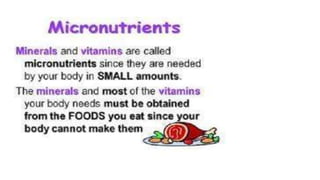 Introduction to Nutrition.pptx