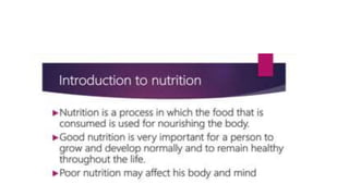 Introduction to Nutrition.pptx