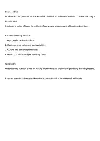 Introduction_to_Nutrition_BSc_Nursing_Notes.pdf