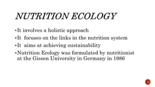Ecology .pptx