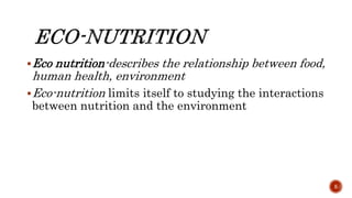 Ecology .pptx